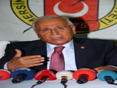 Şandır: Arap Baharı Kürt Baharı'na Dönüştürülmeye Çalışılıyor - Avrupa ...