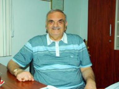 Yalova'da Roman Mahallesi'nde Kentsel Dönüşüm - Avrupa Postası - Avrupa ...