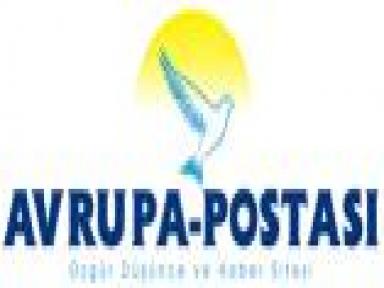 Soyak Holding Kurucusu Yılmaz Soyak Vefat Etti - Avrupa Postası ...