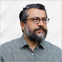 Soner Yalçın: Türkiye'nin karanlıklar prensi: MURAT BAYRAK - Avrupa ...