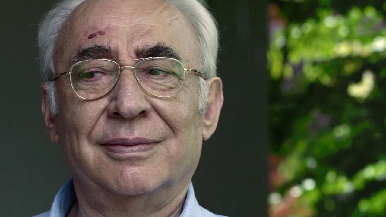 Şen: "İyinin hakim olacağı bir dünyada sanat..." - Avrupa Postası ...