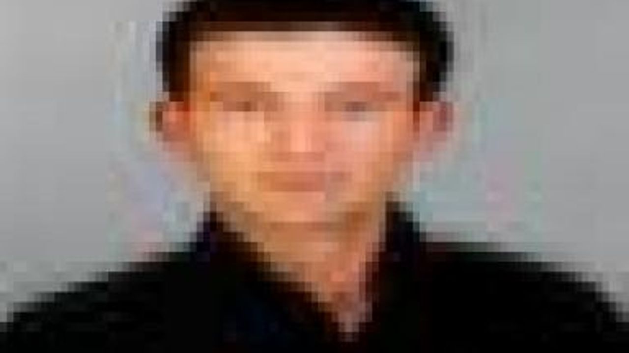 Eski Mahkeme Başkanı Şeref Akçay Artık Avukat - Avrupa Postası - Avrupa ...